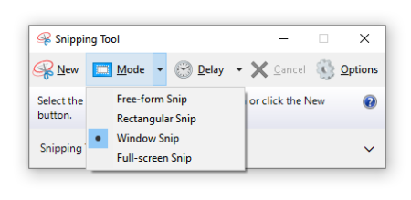 Create Screenshots in PowerPoint | PresentationLoad
