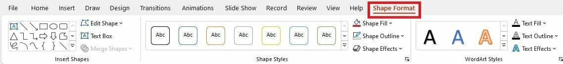 PowerPoint Rounded Corners: A Fantastic Design Element! PowerPoint Rounded Corners: A Fantastic Design Element!