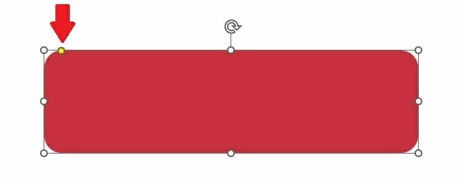 PowerPoint Rounded Corners: A Fantastic Design Element! PowerPoint Rounded Corners: A Fantastic Design Element!