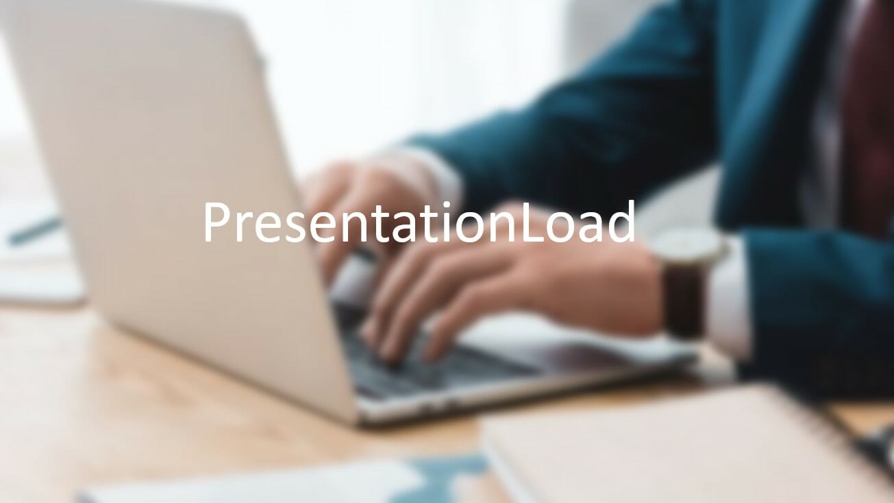 PowerPoint Backgrounds: How to Make Your Presentations Pop