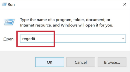 Export PowerPoint slides in high resolution: Here's how!