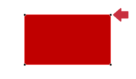 Creating your own shapes in PowerPoint: 2 variants!