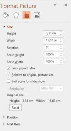 PowerPoint Rounded Corners: A Fantastic Design Element!