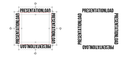 Curved Text in PowerPoint: The Step by Step Guide