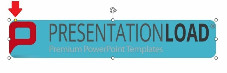 PowerPoint Rounded Corners: A Fantastic Design Element! PowerPoint Rounded Corners: A Fantastic Design Element!