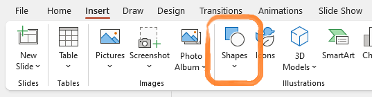 Create Powerpoint Flowcharts The Easy Guide