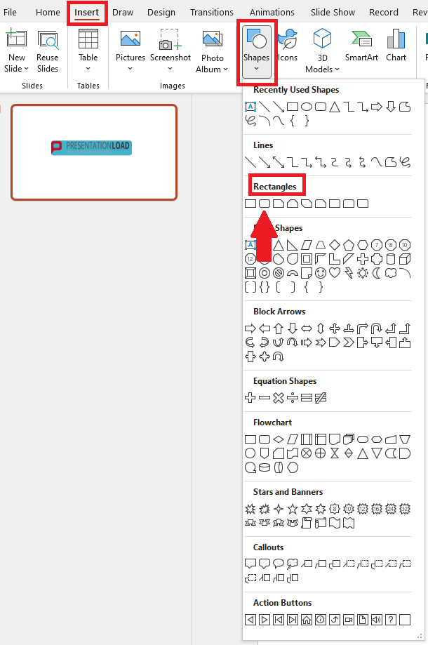 How To Make Rounded Corners In Ppt - vrogue.co How To Make Rounded Corners In Ppt - vrogue.co