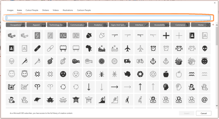 The easiest way to flip images in PowerPoint!