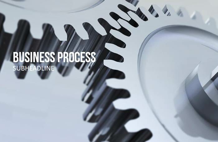 Hotkeys and Tips for Navigating Through Your PowerPoint Presentation ...