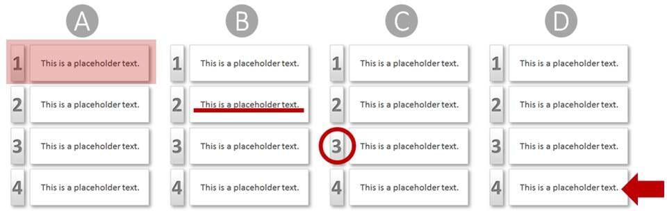 Hotkeys and Tips for Navigating Through Your PowerPoint Presentation ...