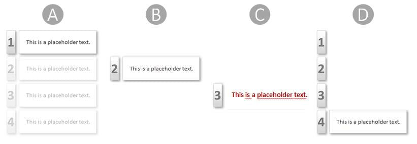 Hotkeys and Tips for Navigating Through Your PowerPoint Presentation ...