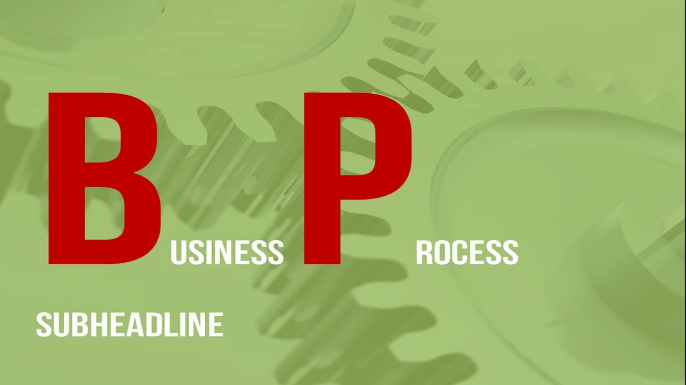 Hotkeys and Tips for Navigating Through Your PowerPoint Presentation ...