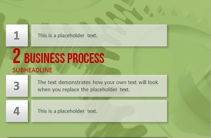 Hotkeys and Tips for Navigating Through Your PowerPoint Presentation ...