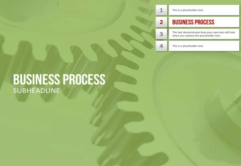 Hotkeys and Tips for Navigating Through Your PowerPoint Presentation ...