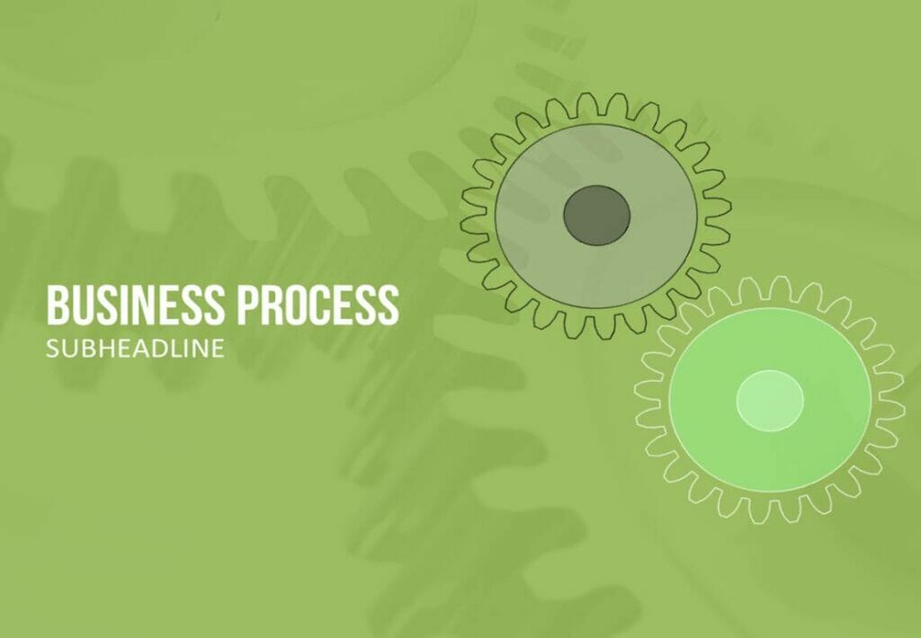 Hotkeys and Tips for Navigating Through Your PowerPoint Presentation ...