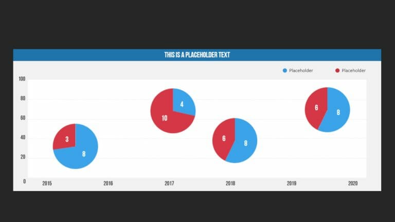18 Chart Types for Presentations: Which one is best for you?