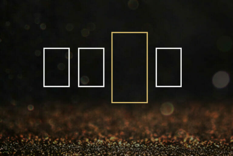 The 4 design principles in PowerPoint!