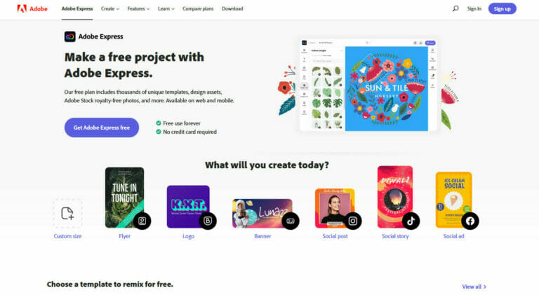 PowerPoint Online: How to Create an Online Presentation!