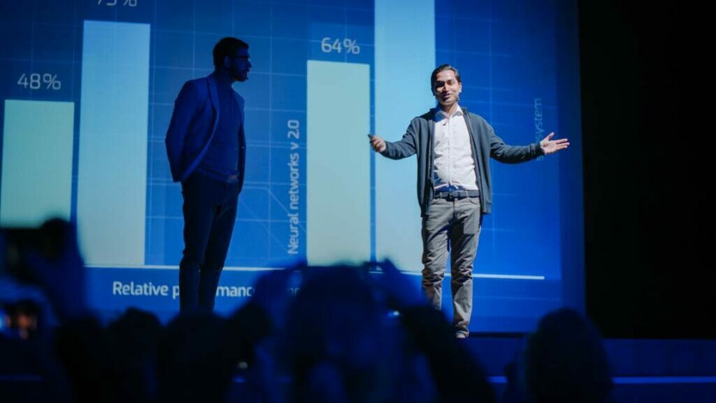 20 Tips to End Your Presentation in Style!