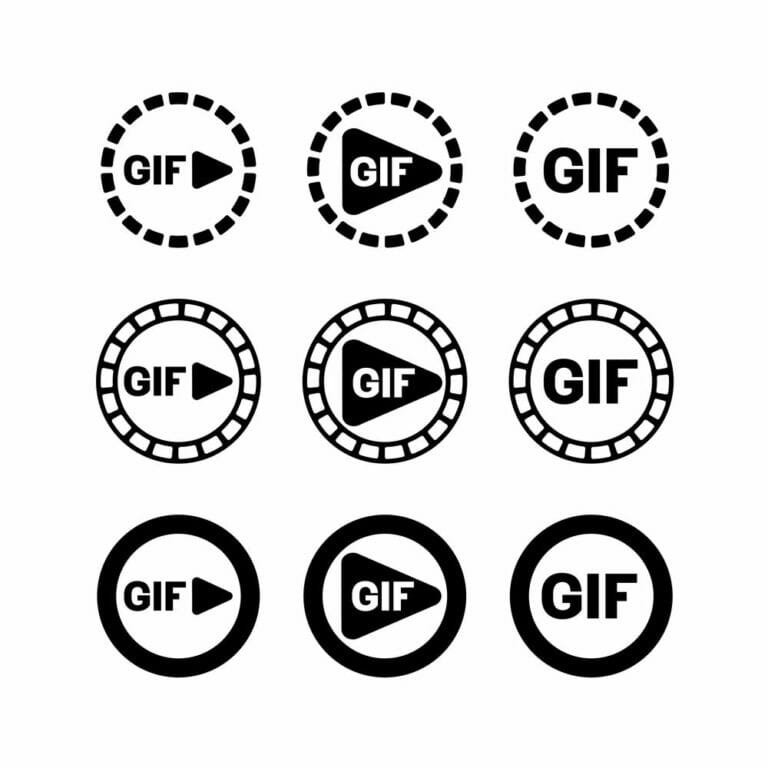 Animated GIFs in PowerPoint: Your Tutorial - PresentationLoad