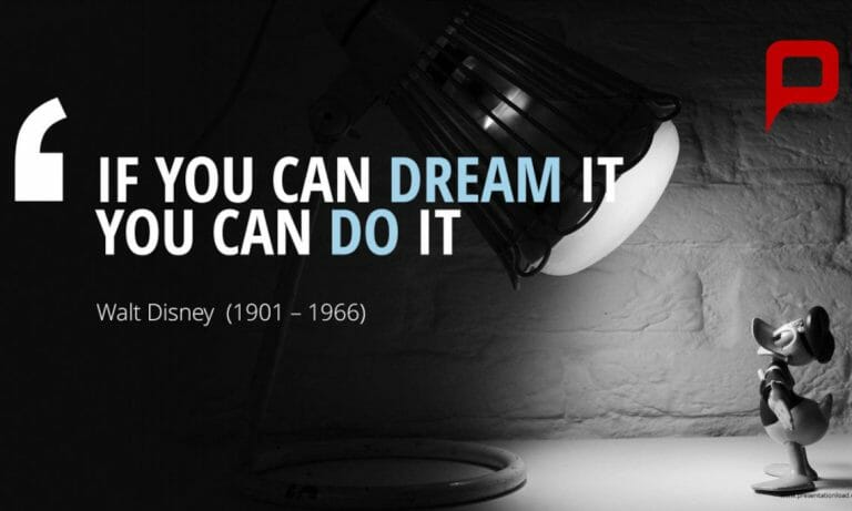 PowerPoint Quotes: Mastering the Use of Quotes in PPT