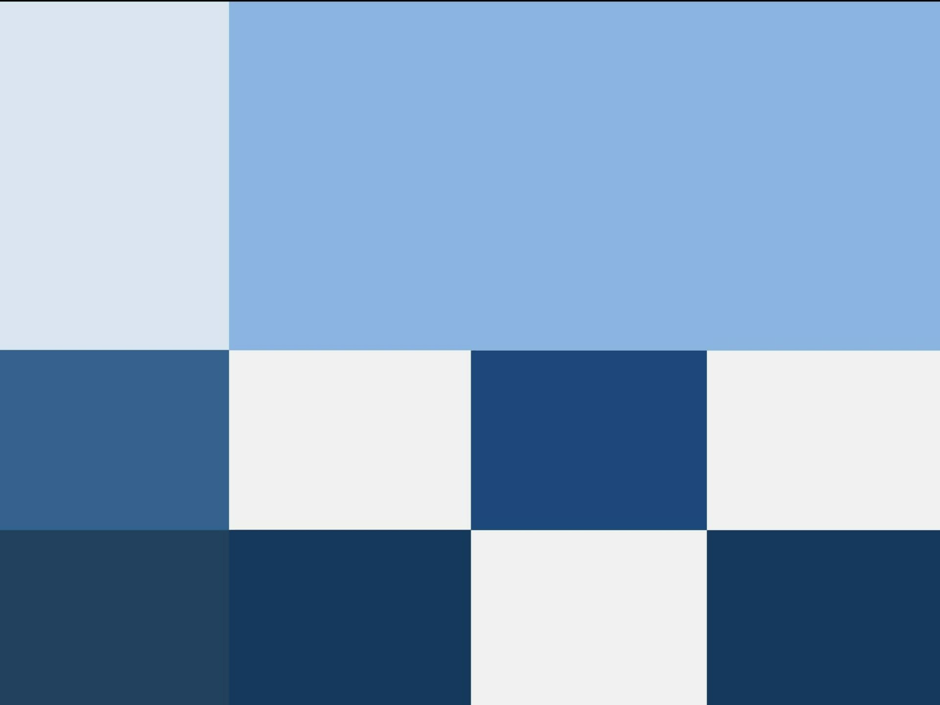 8 Points why the Grid Layout will Benefit You