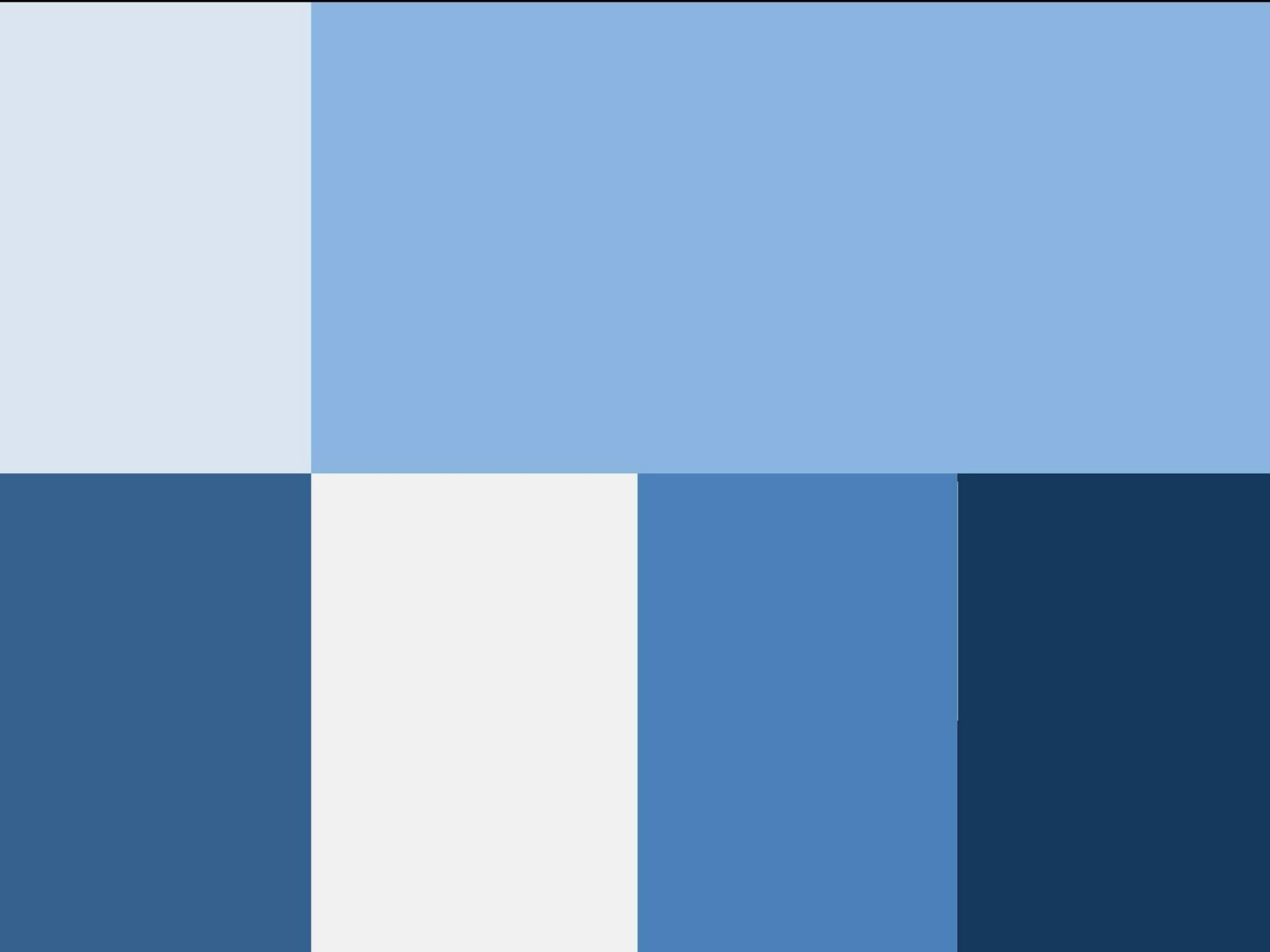 8 Points why the Grid Layout will Benefit You