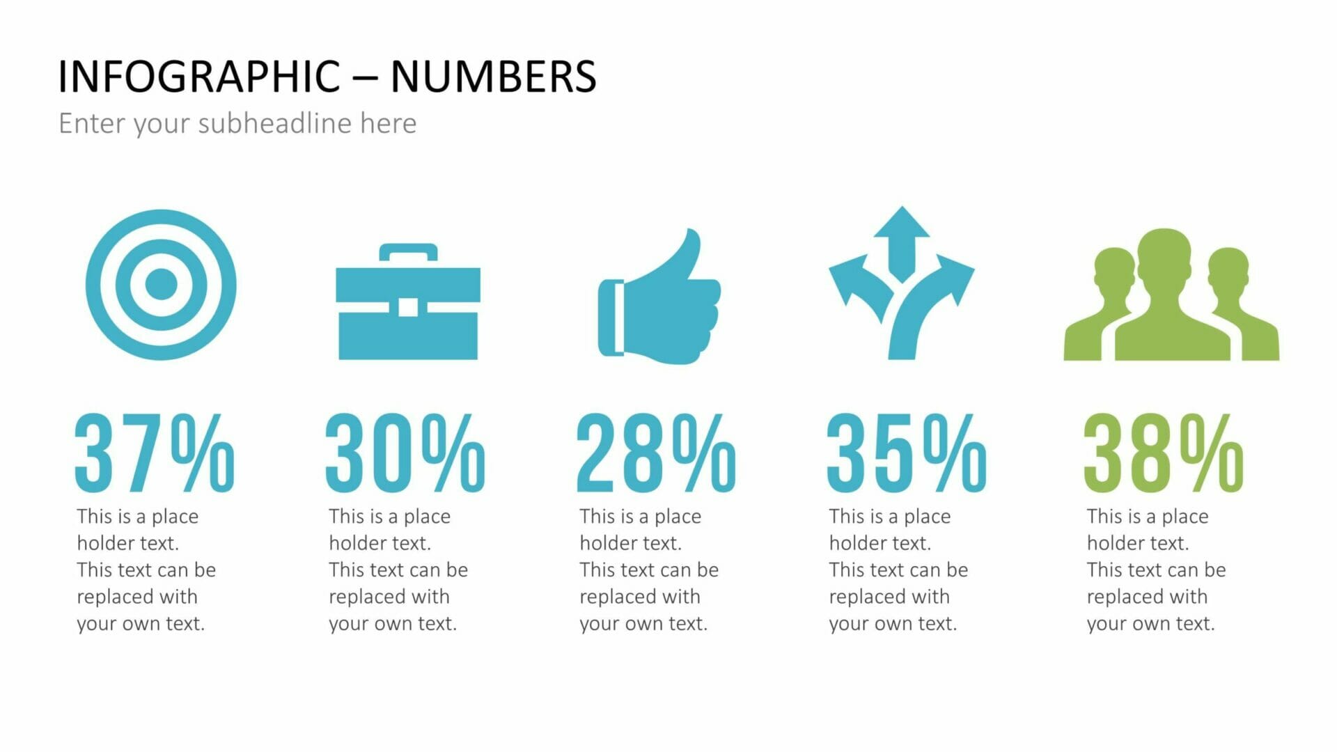 8 Points why the Grid Layout will Benefit You
