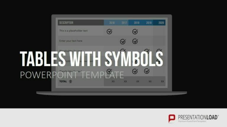 10 Types of PowerPoint Slides for Convincing Presentations!