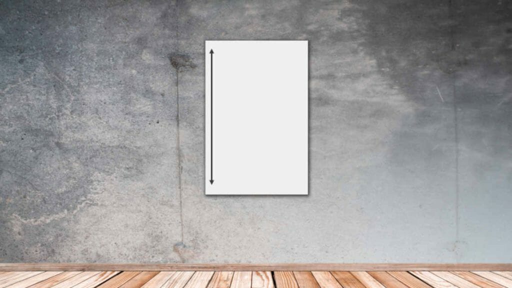 PowerPoint Portrait Format: How to Set Your PPT on Edge!