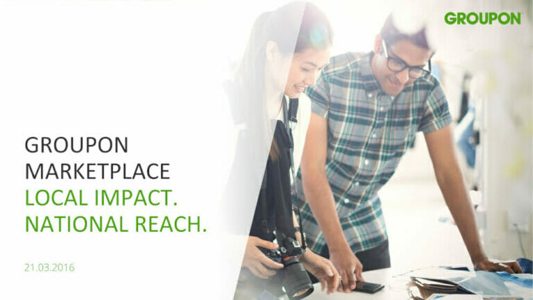 6 Modern Ideas for PowerPoint Layouts - Tips&Tricks!