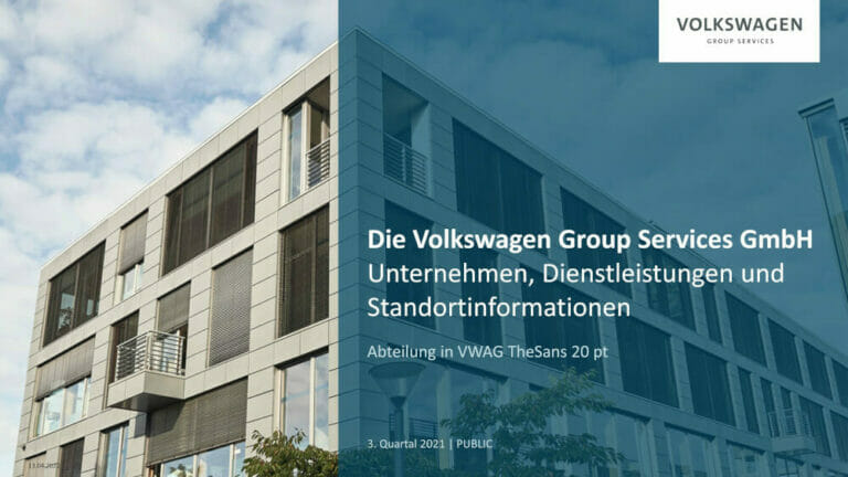 6 Modern Ideas for PowerPoint Layouts - Tips&Tricks!