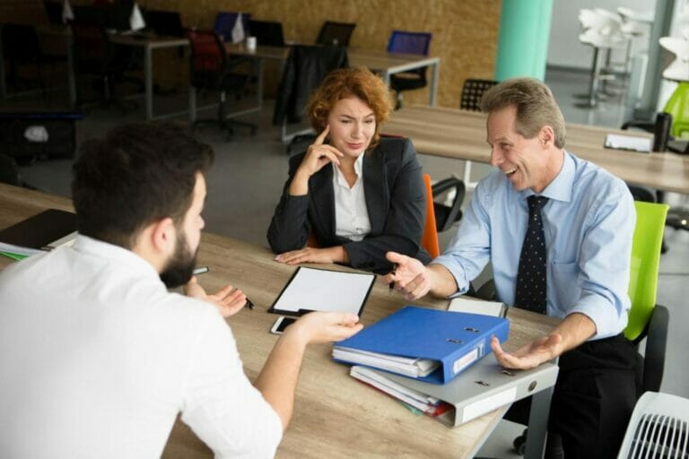 Ace Your Viva Presentation: Helpful Tips & Tricks!