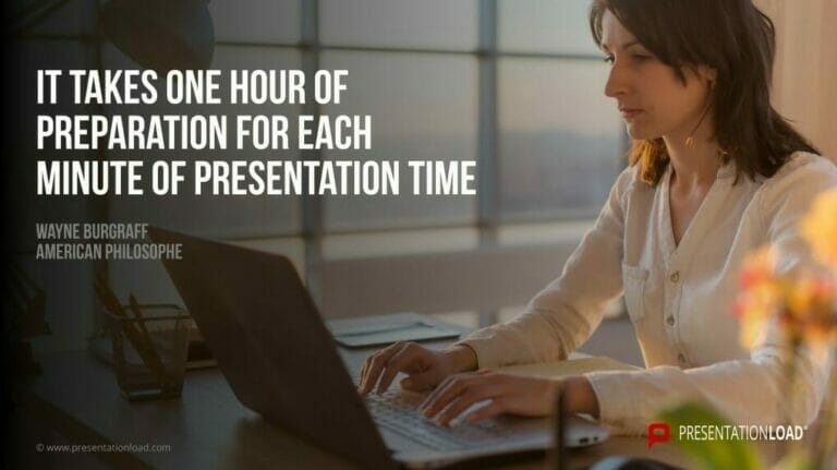 Preparing a PowerPoint Presentation: 11 Helpful Tips!