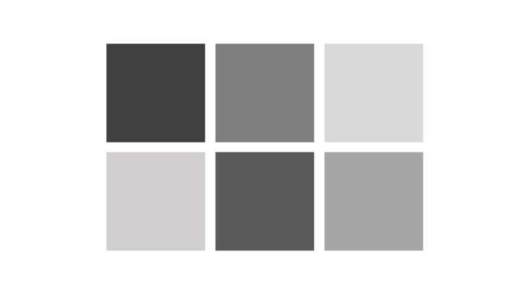 Create Your Own Tile Design in PowerPoint | PresentationLoad