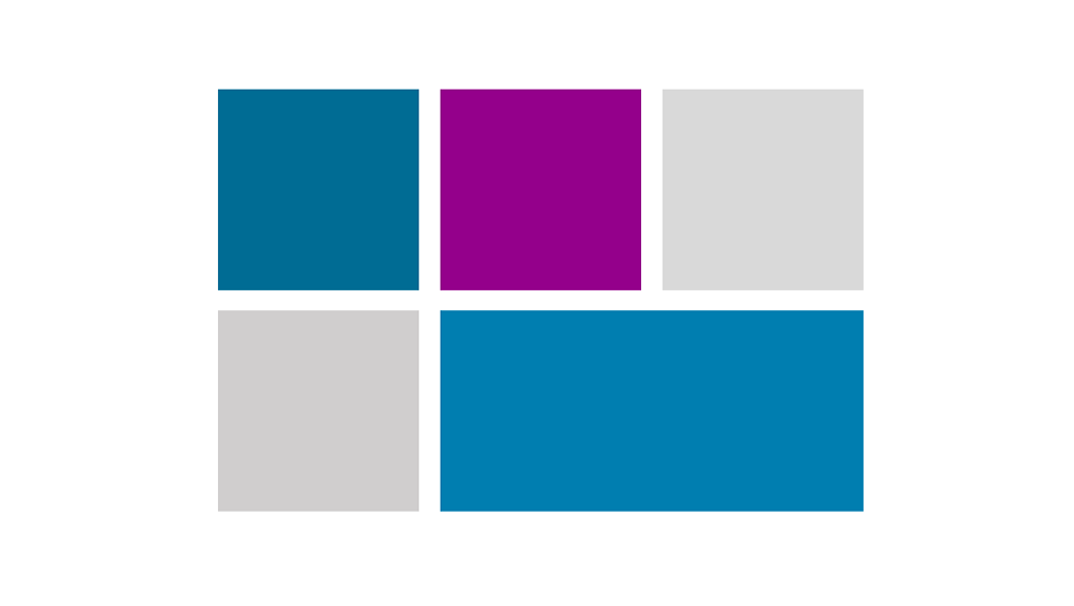 Create Your Own Tile Design in PowerPoint | PresentationLoad