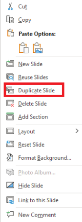 6 Modern Ideas for PowerPoint Layouts - Tips&Tricks!