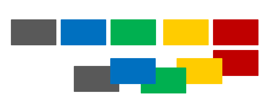 Everything with Pictures in PowerPoint - Part 3/3