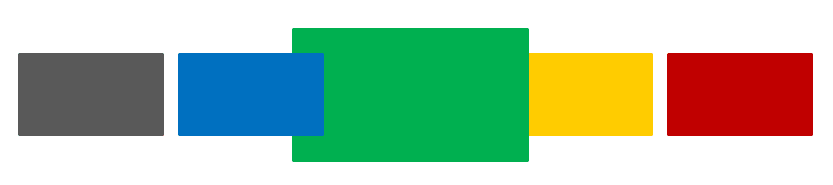 Everything with Pictures in PowerPoint - Part 3/3