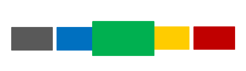 Everything with Pictures in PowerPoint - Part 3/3