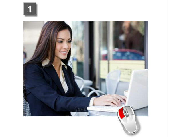 Tutorial: Edit Images in PowerPoint | PresentationLoad