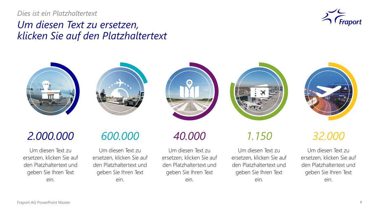 References ANIMATION / VIDEO