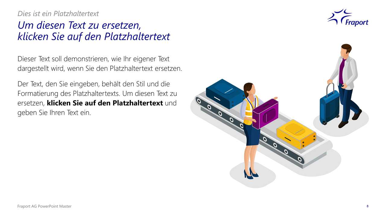 References ANIMATION / VIDEO