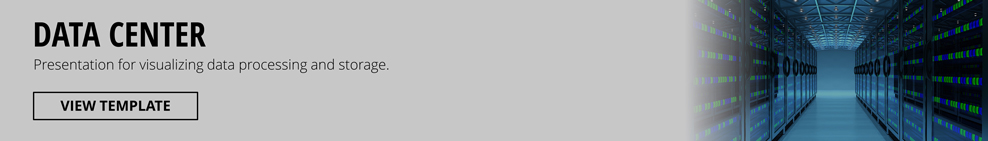 PowerPoint Flag Icons of the World's Countries | PresentationLoad